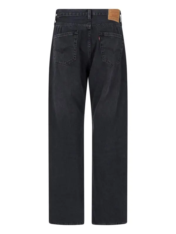 LEVI'S STRAUSS Jeans "501® Loose