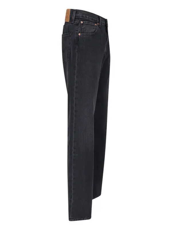 LEVI'S STRAUSS Jeans "501® Loose