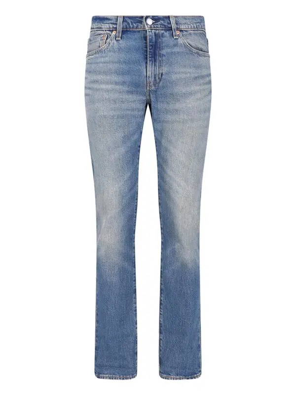 LEVI'S STRAUSS Slim Jeans "511
