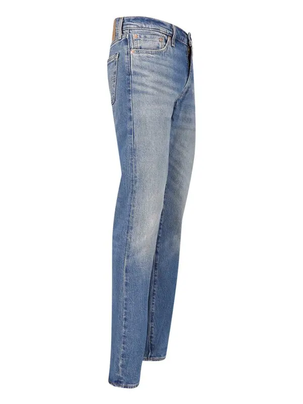 LEVI'S STRAUSS Slim Jeans "511