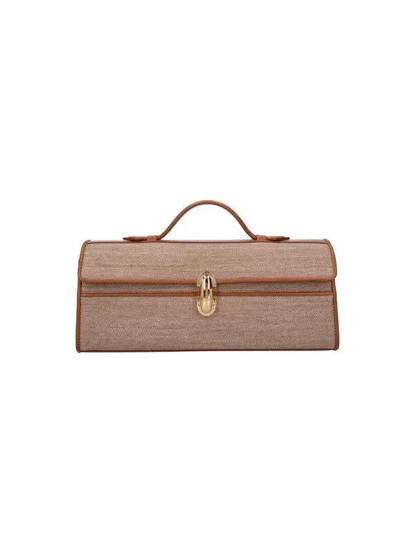 Savette Pouch "symmetry Slim