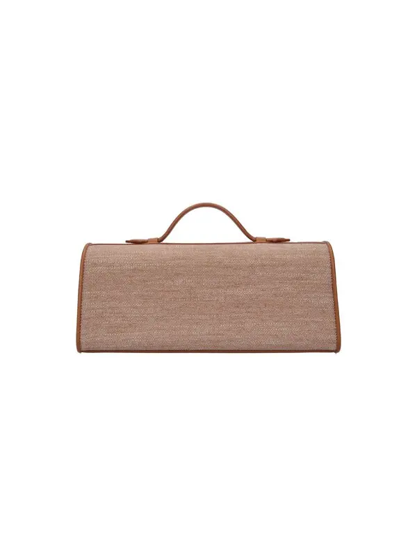 Savette Pouch "symmetry Slim