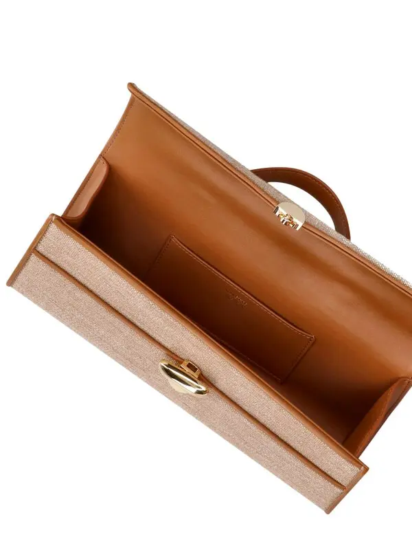 Savette Pouch "symmetry Slim