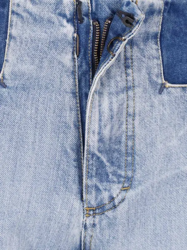 MAISON MARGIELA Jeans "minimal