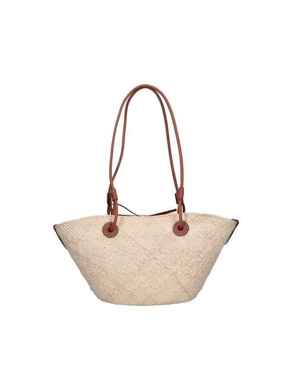 Loewe Tote Bag "anagram