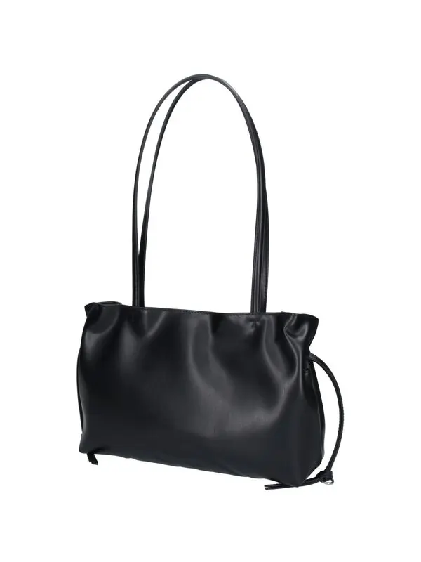 Tory Burch Shoulder Bag "ella
