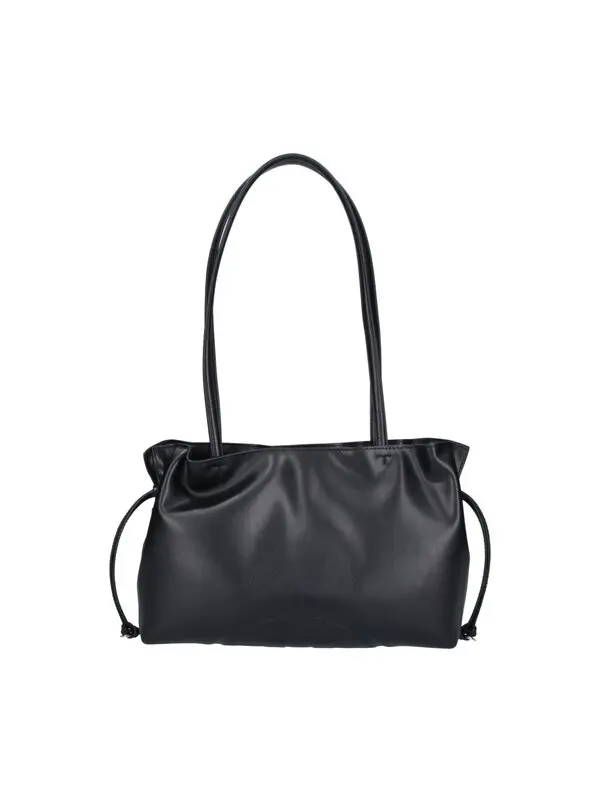 Tory Burch Shoulder Bag "ella
