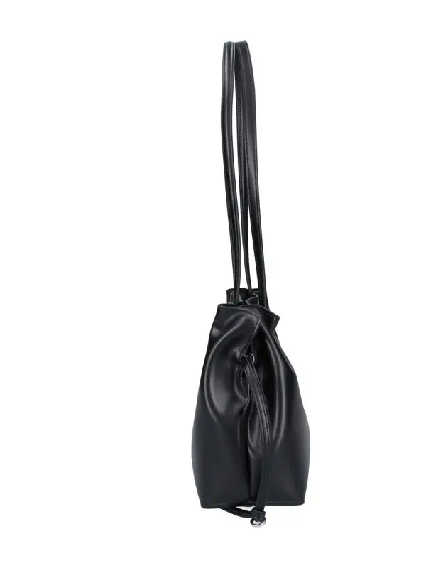 Tory Burch Shoulder Bag "ella