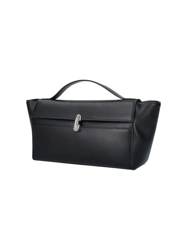 Savette Pouch "symmetry Trapeze