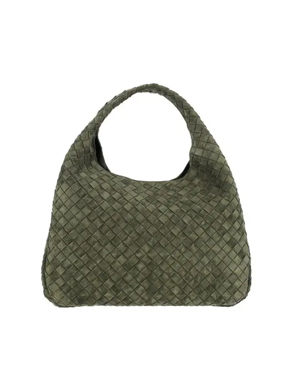 Bottega Veneta Large Handbag "campana