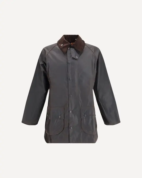 Barbour Beaufort Jacket