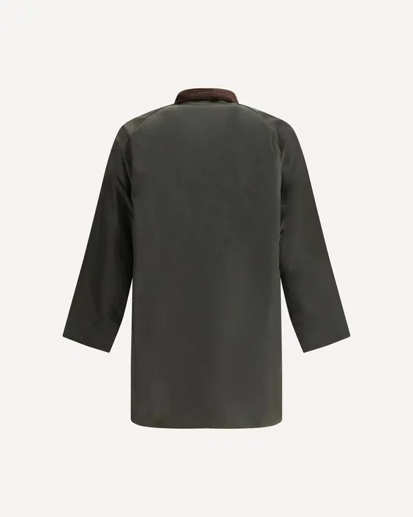 Barbour Beaufort Jacket