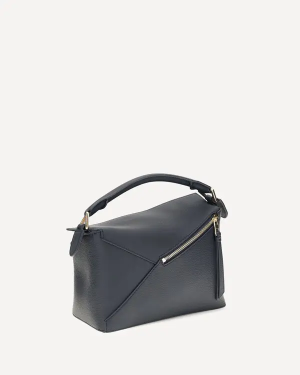Loewe Puzzle Small Handbag