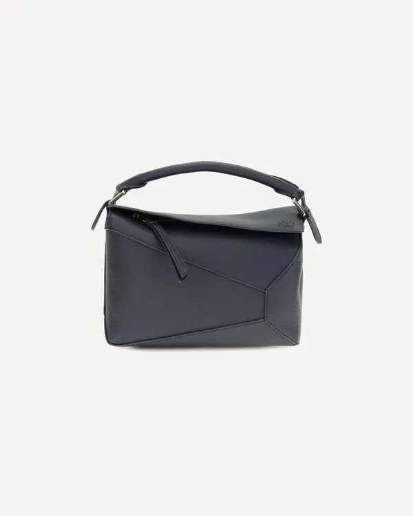 Loewe Puzzle Small Handbag