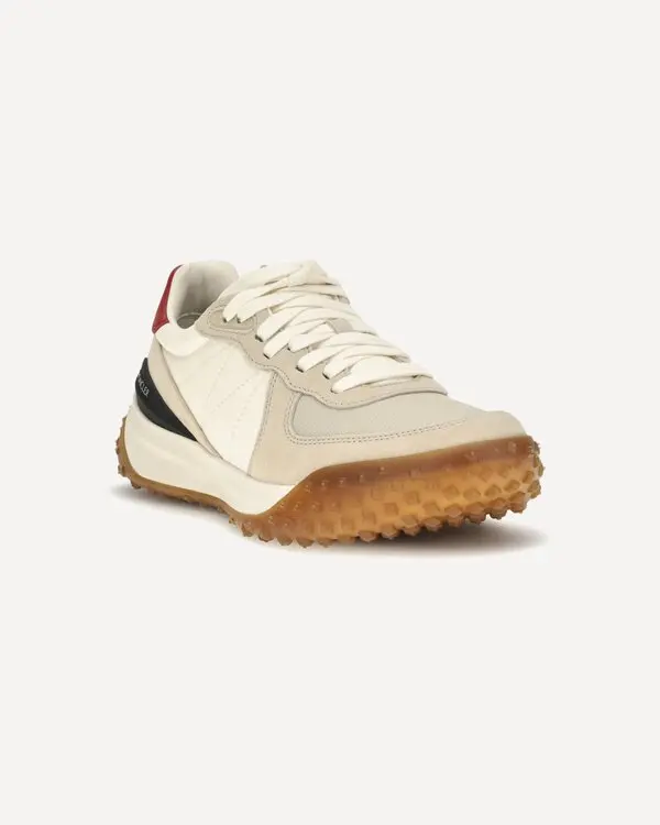 Moncler Sneakers City Trek