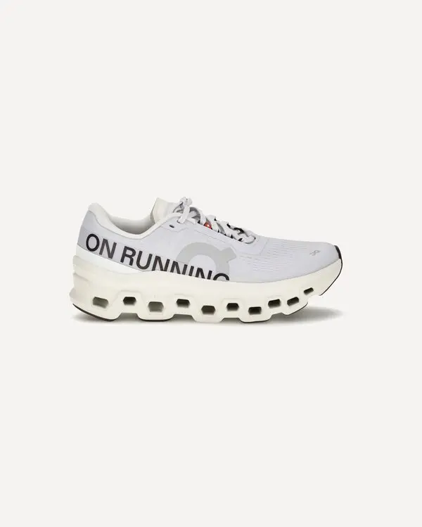 On Sneakers Cloudmster 1