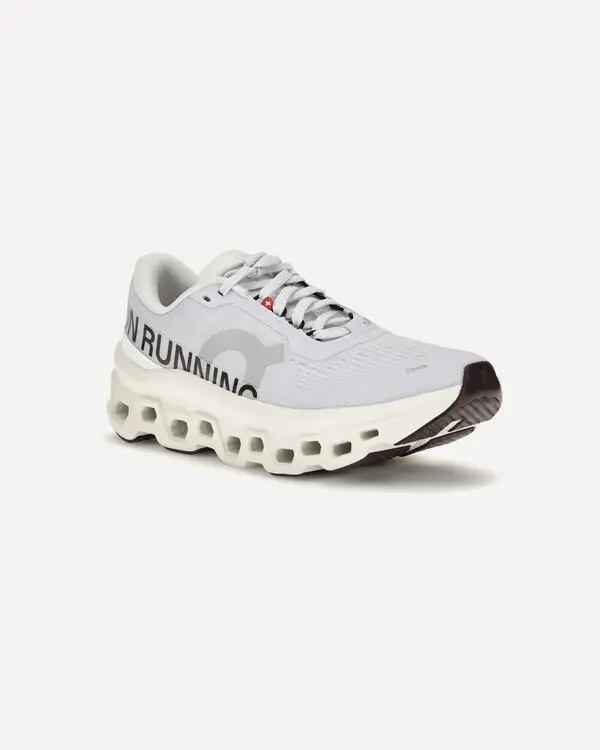 On Sneakers Cloudmster 1