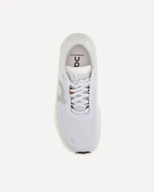 On Cloudmonster 1 Sneakers - Lilac