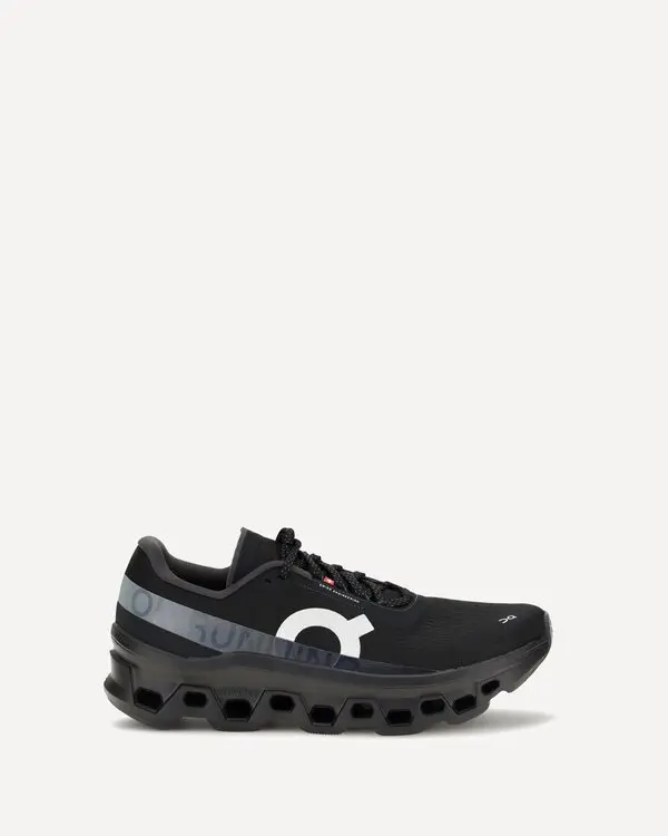 On Sneakers Cloudmster 1
