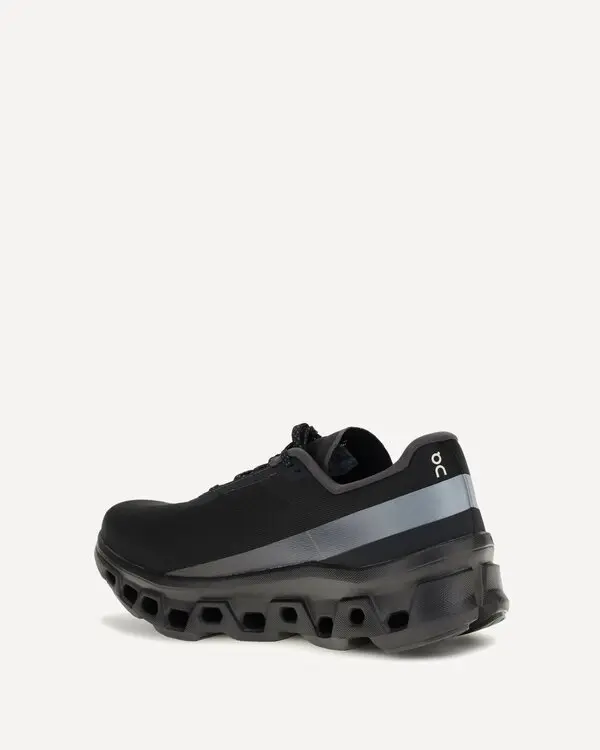 On Sneakers Cloudmster 1