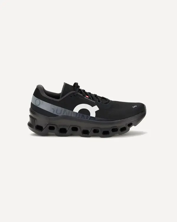 On Sneakers Cloudmster 1