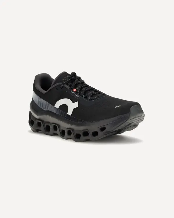 On Sneakers Cloudmster 1