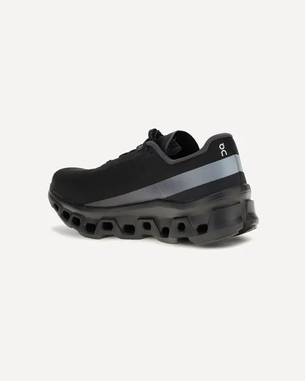 On Sneakers Cloudmster 1
