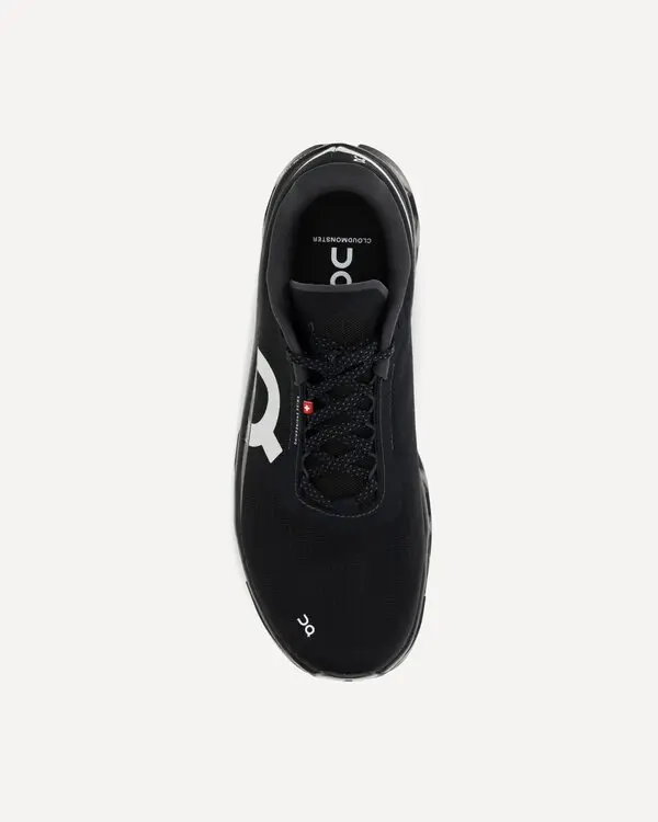 On Sneakers Cloudmster 1