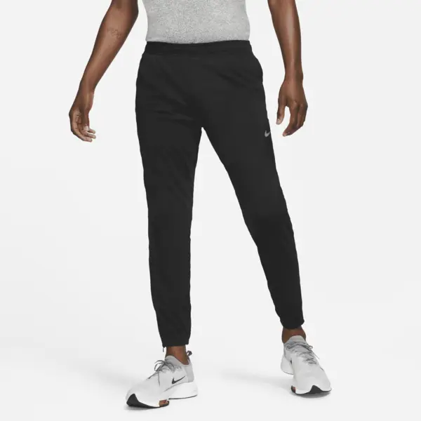 Nike Dri-fit Challenger Knit Running Pants