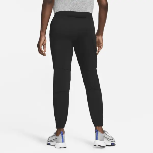 Nike Dri-fit Challenger Knit Running Pants