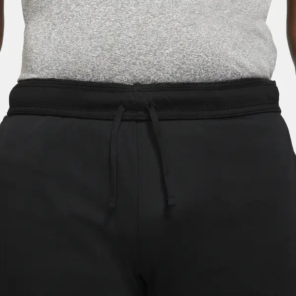 Nike Dri-fit Challenger Knit Running Pants