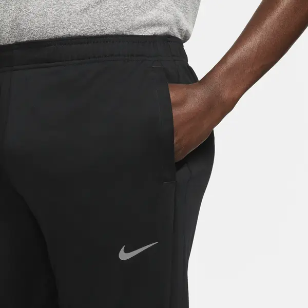 Nike Dri-fit Challenger Knit Running Pants