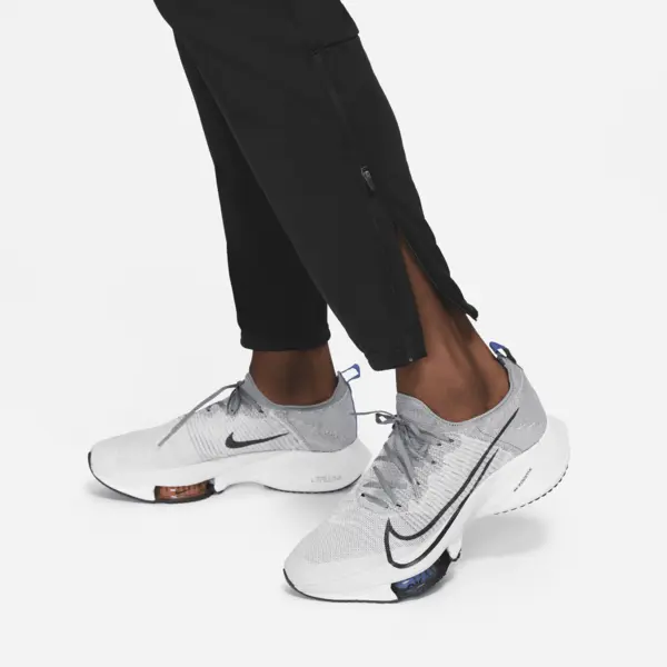 Nike Dri-fit Challenger Knit Running Pants