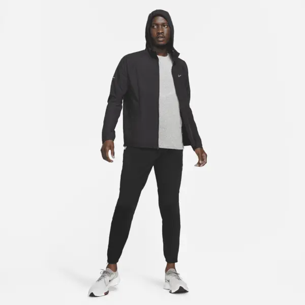 Nike Dri-fit Challenger Knit Running Pants