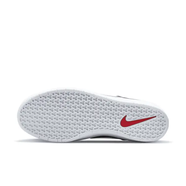 Nike Force 58 Skate Shoes