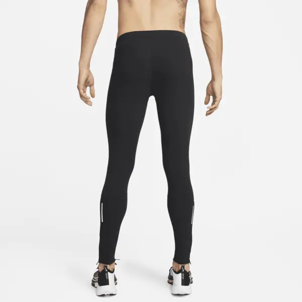 Nike Repel Challenger Running Tights