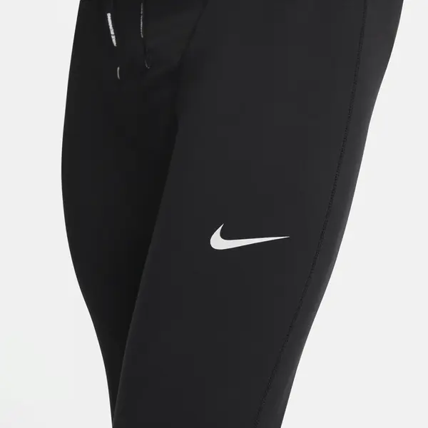Nike Repel Challenger Running Tights