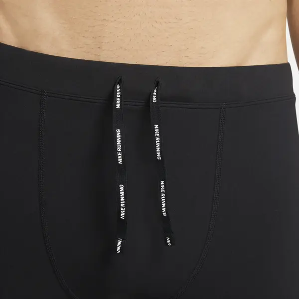 Nike Repel Challenger Running Tights