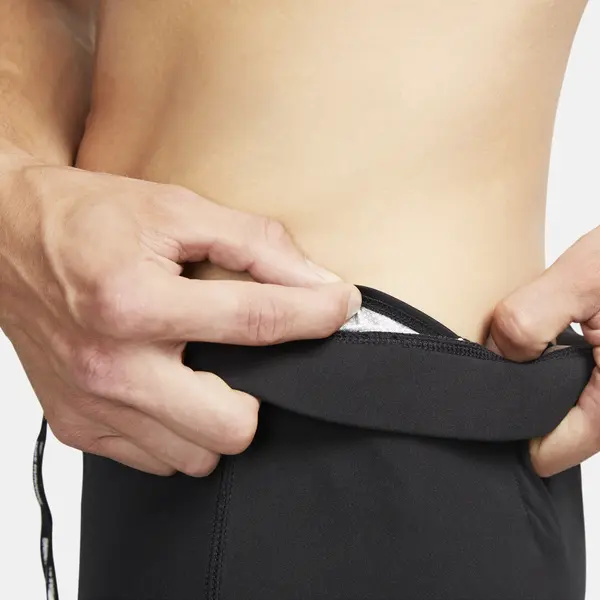 Nike Repel Challenger Running Tights