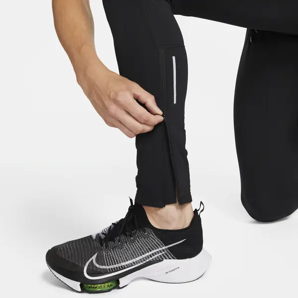 Nike Repel Challenger Running Tights