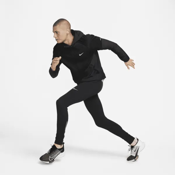 Nike Repel Challenger Running Tights