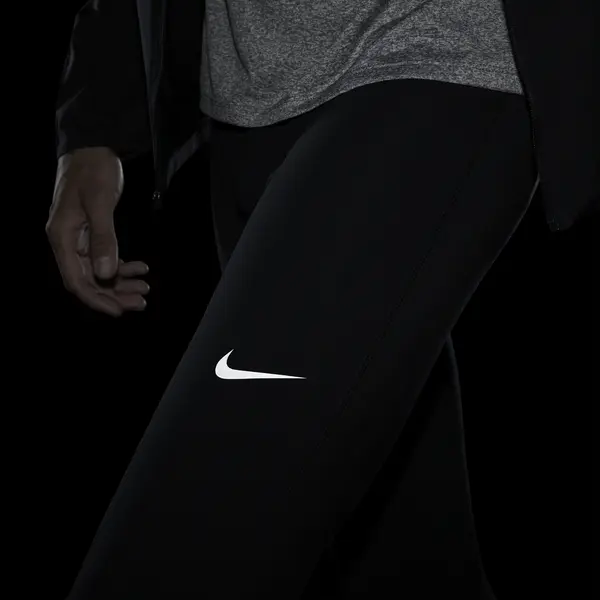 Nike Repel Challenger Running Tights