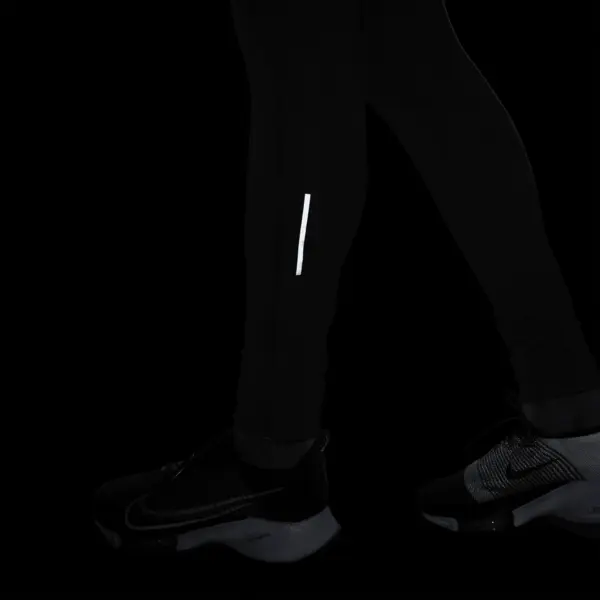 Nike Repel Challenger Running Tights