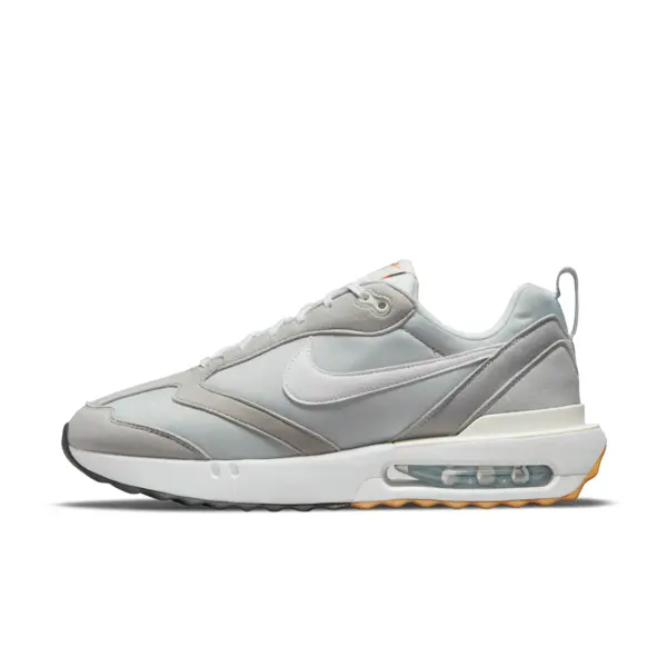 Nike Air Max Dawn Shoes