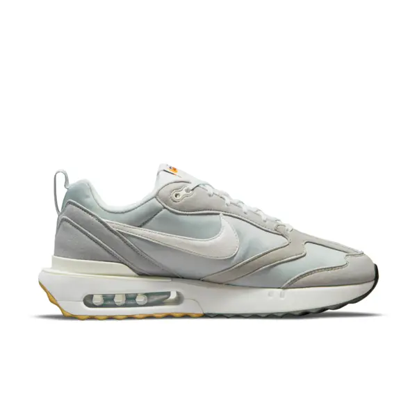 Nike Air Max Dawn Shoes