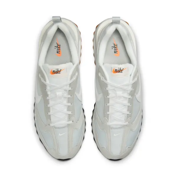 Nike Air Max Dawn Shoes
