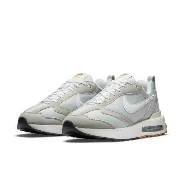 Nike Air Max Dawn Shoes