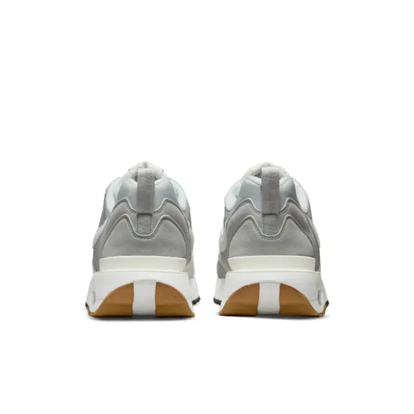 Nike Air Max Dawn Shoes