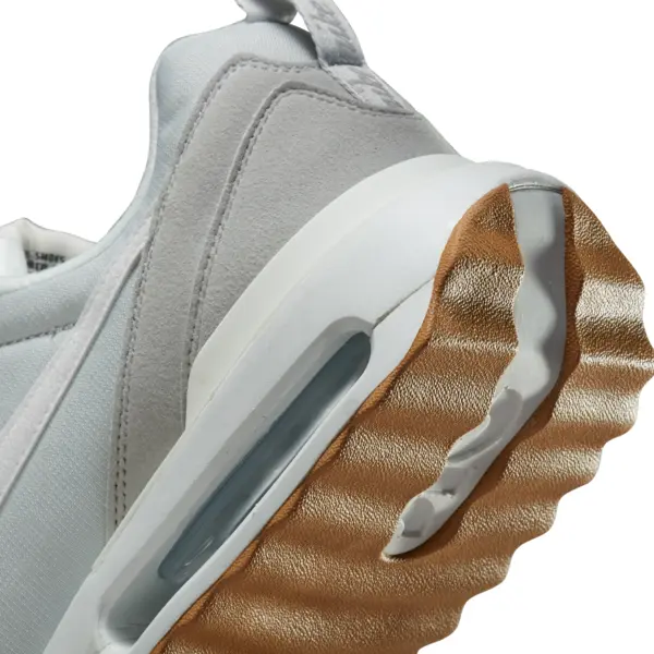 Nike Air Max Dawn Shoes