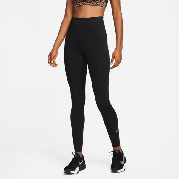 Nike One High-rise Leggings